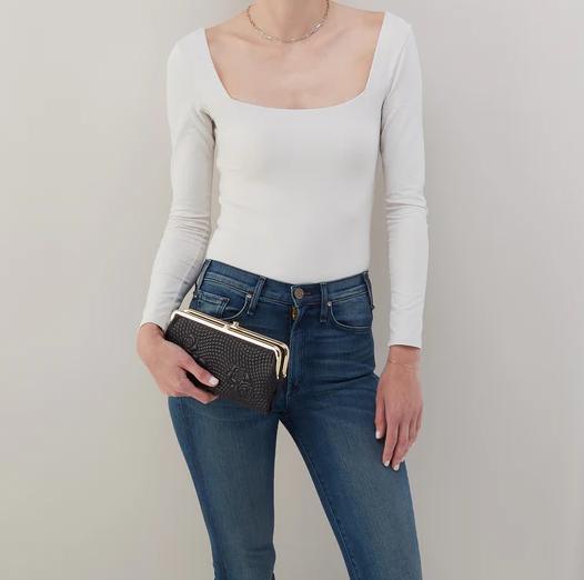 Accessories – Grey Boutique