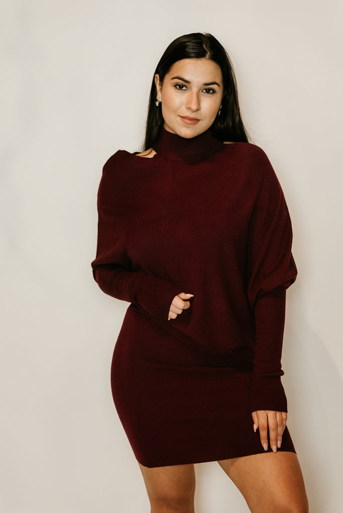 Sale! – Grey Boutique