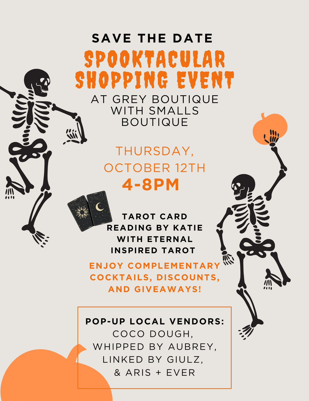 Hottest Womens Fashion Apparel Store - Grey Boutique