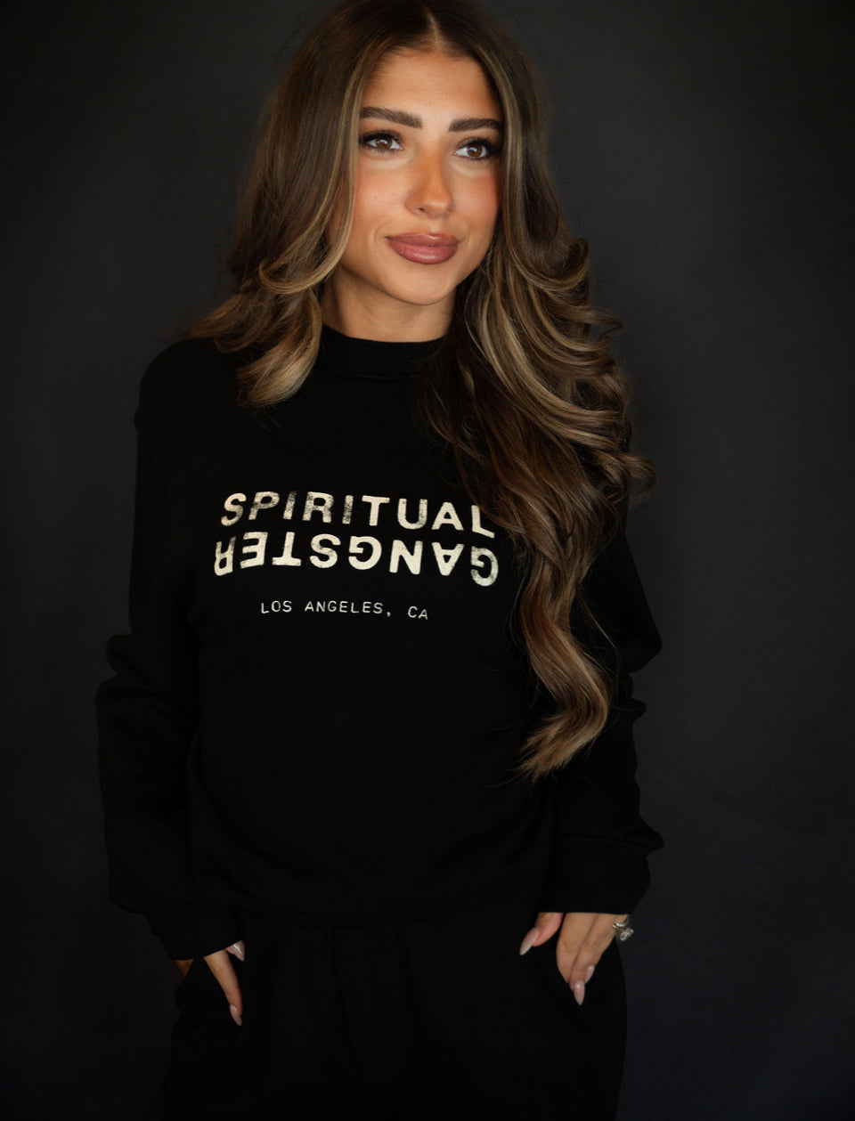 Hottest Womens Fashion Apparel Store - Grey Boutique