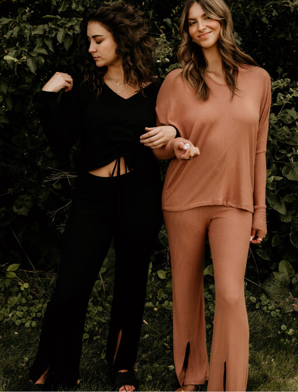 Hottest Womens Fashion Apparel Store - Grey Boutique