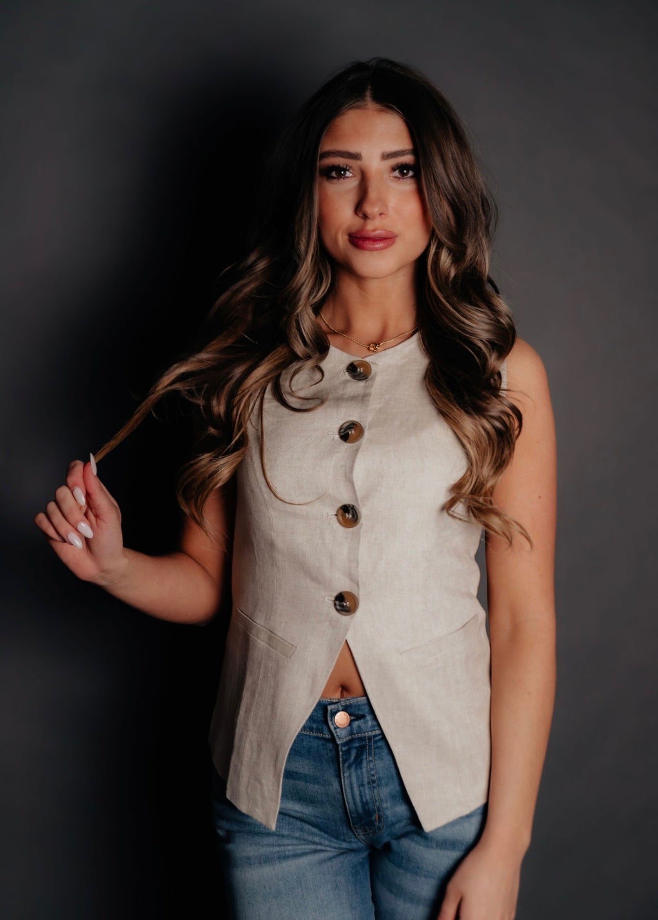 Hottest Womens Fashion Apparel Store - Grey Boutique