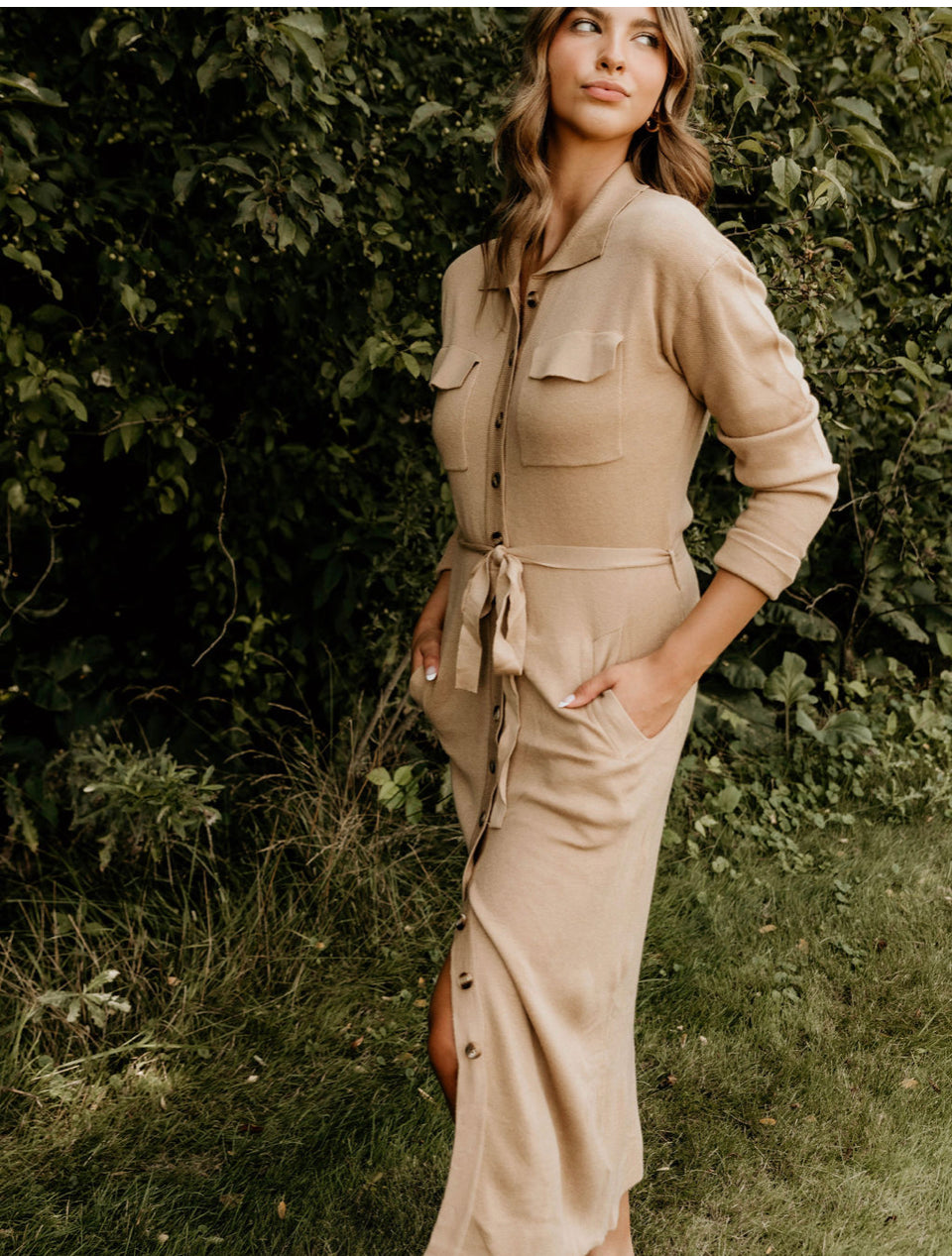 Hottest Womens Fashion Apparel Store - Grey Boutique