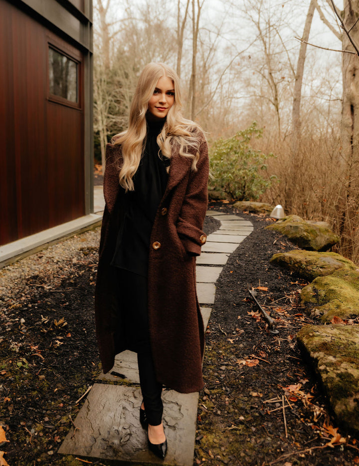 Hottest Womens Fashion Apparel Store - Grey Boutique