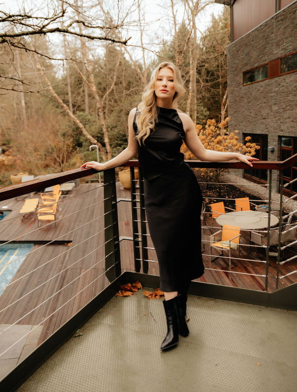 Hottest Womens Fashion Apparel Store - Grey Boutique