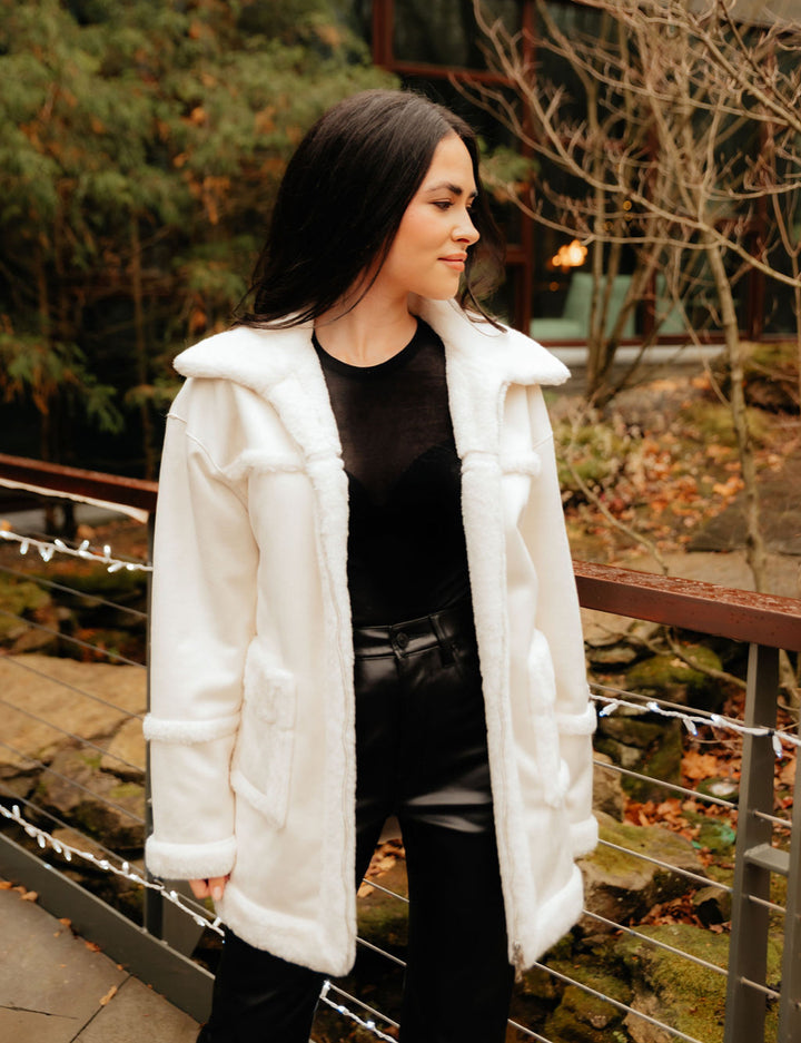 Hottest Womens Fashion Apparel Store - Grey Boutique