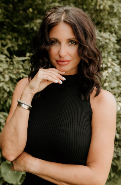 Hottest Womens Fashion Apparel Store - Grey Boutique