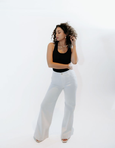 Hottest Womens Fashion Apparel Store - Grey Boutique