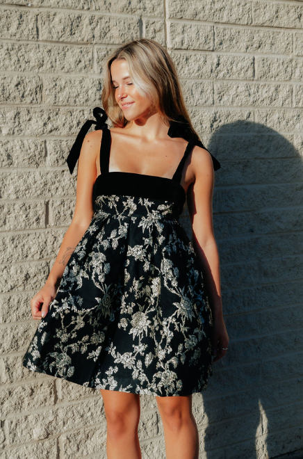 Hottest Womens Fashion Apparel Store - Grey Boutique