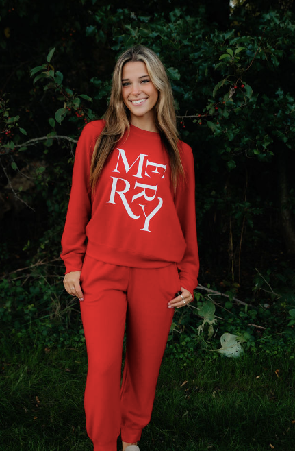 Hottest Womens Fashion Apparel Store - Grey Boutique