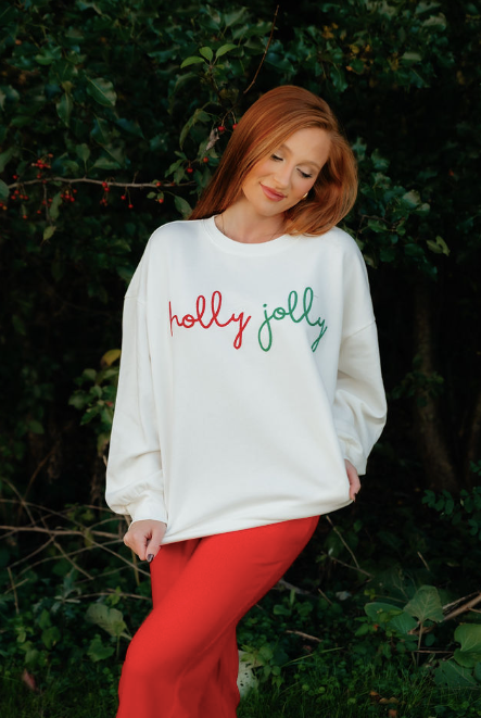 Hottest Womens Fashion Apparel Store - Grey Boutique