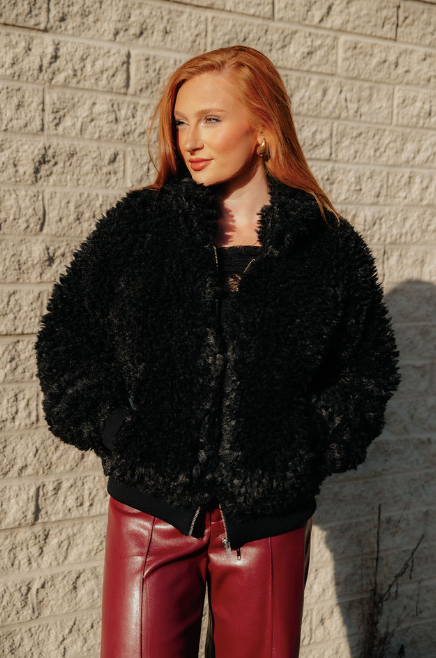 Hottest Womens Fashion Apparel Store - Grey Boutique