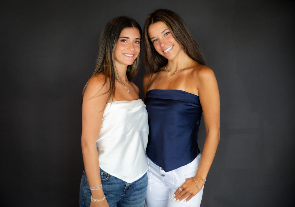 Hottest Womens Fashion Apparel Store - Grey Boutique