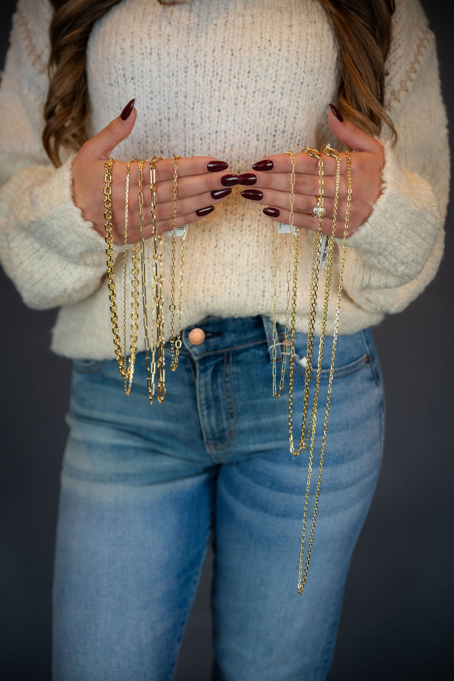 Hottest Womens Fashion Apparel Store - Grey Boutique