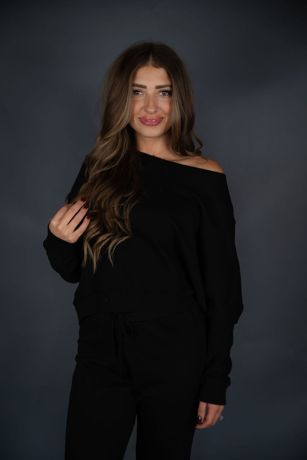 Hottest Womens Fashion Apparel Store - Grey Boutique